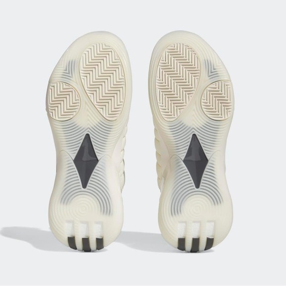adidas | Shoes | Adidas Harden Vol 7 Basketball Shoes | Poshmark
